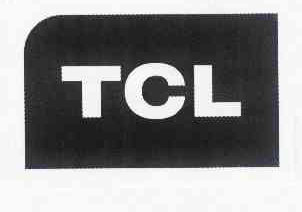 tcl商标,tl空调除湿标志,tl空调标志(第11页)_大山谷图库